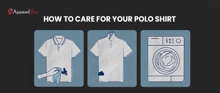 What is a Polo Shirt? History, Types & How to Wear It