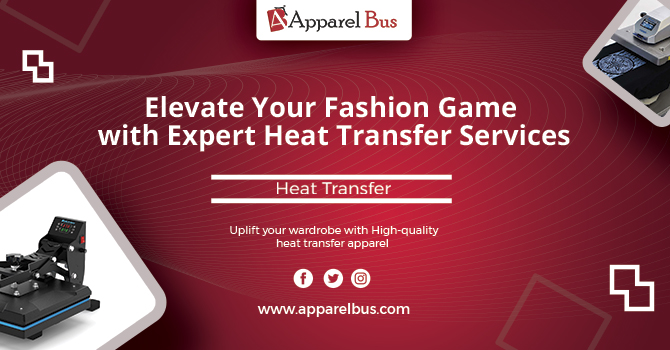 High-Quality heat transfer services in the USA for custom tees, custom ...