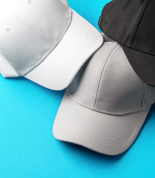 Winter may be cold, but our Winter clothing deals are hot! up to 50% Off