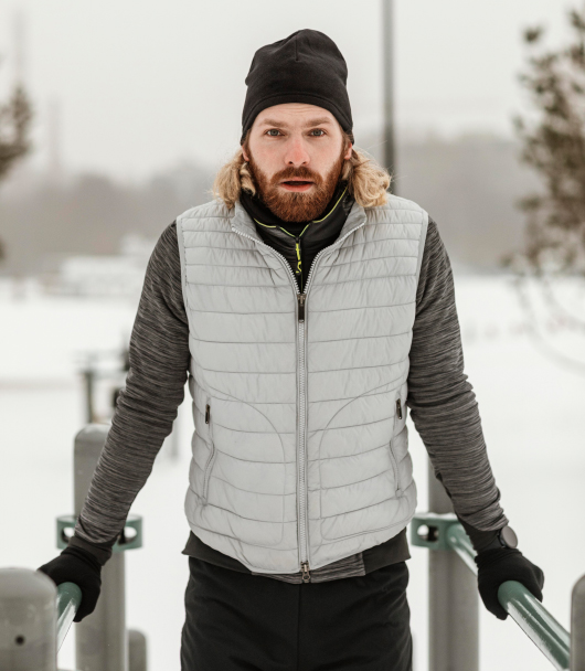 Winter may be cold, but our Winter clothing deals are hot! up to 50% Off