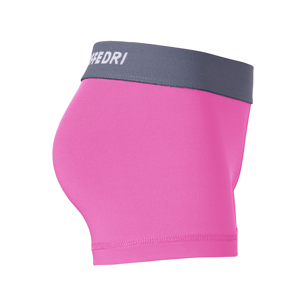 ApparelBus - Soffe 1110G Girls Dri Short