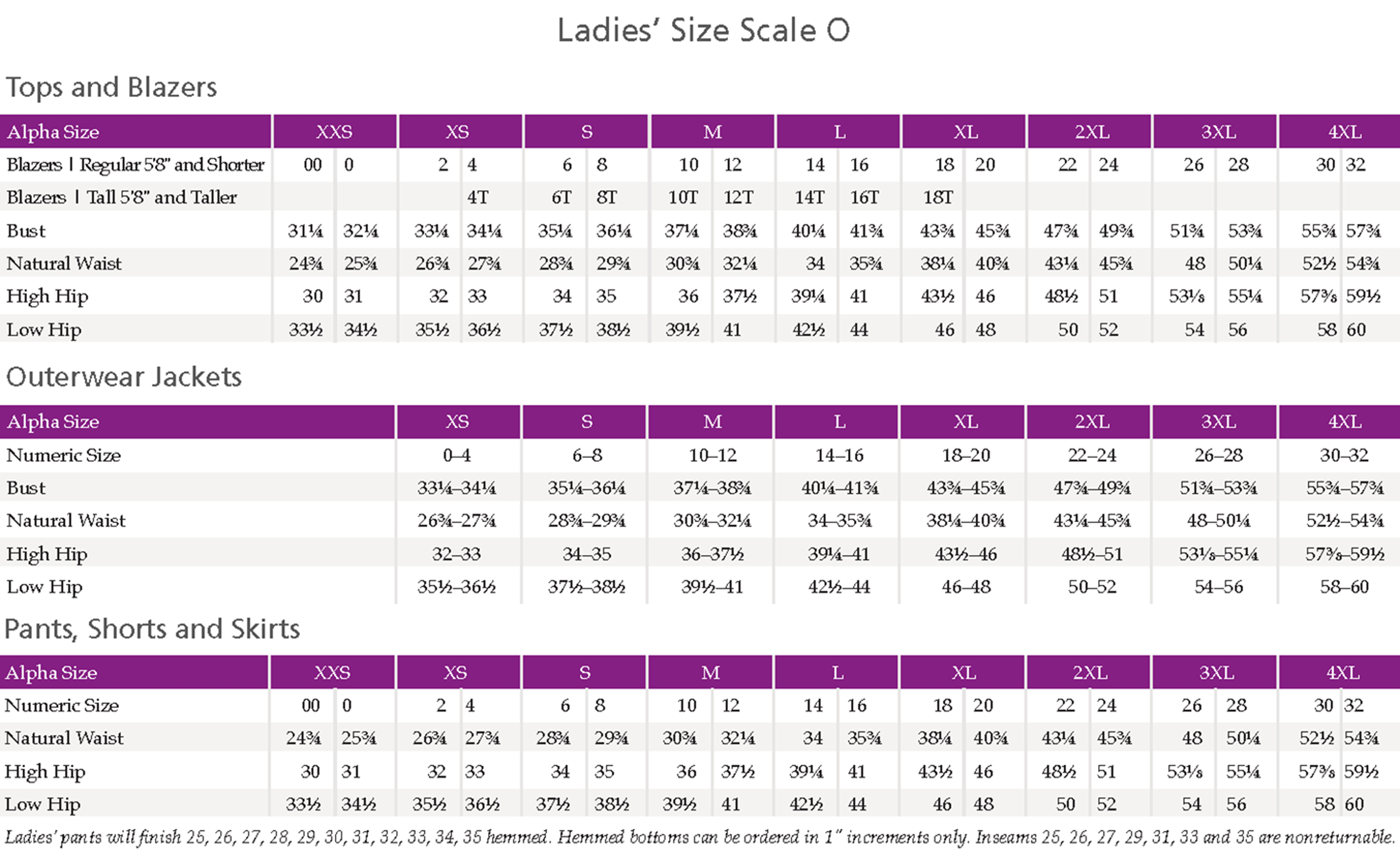 ApparelBus - Edwards Garment 9935 EDWARDS LADIES PONTE SHEATH DRESS